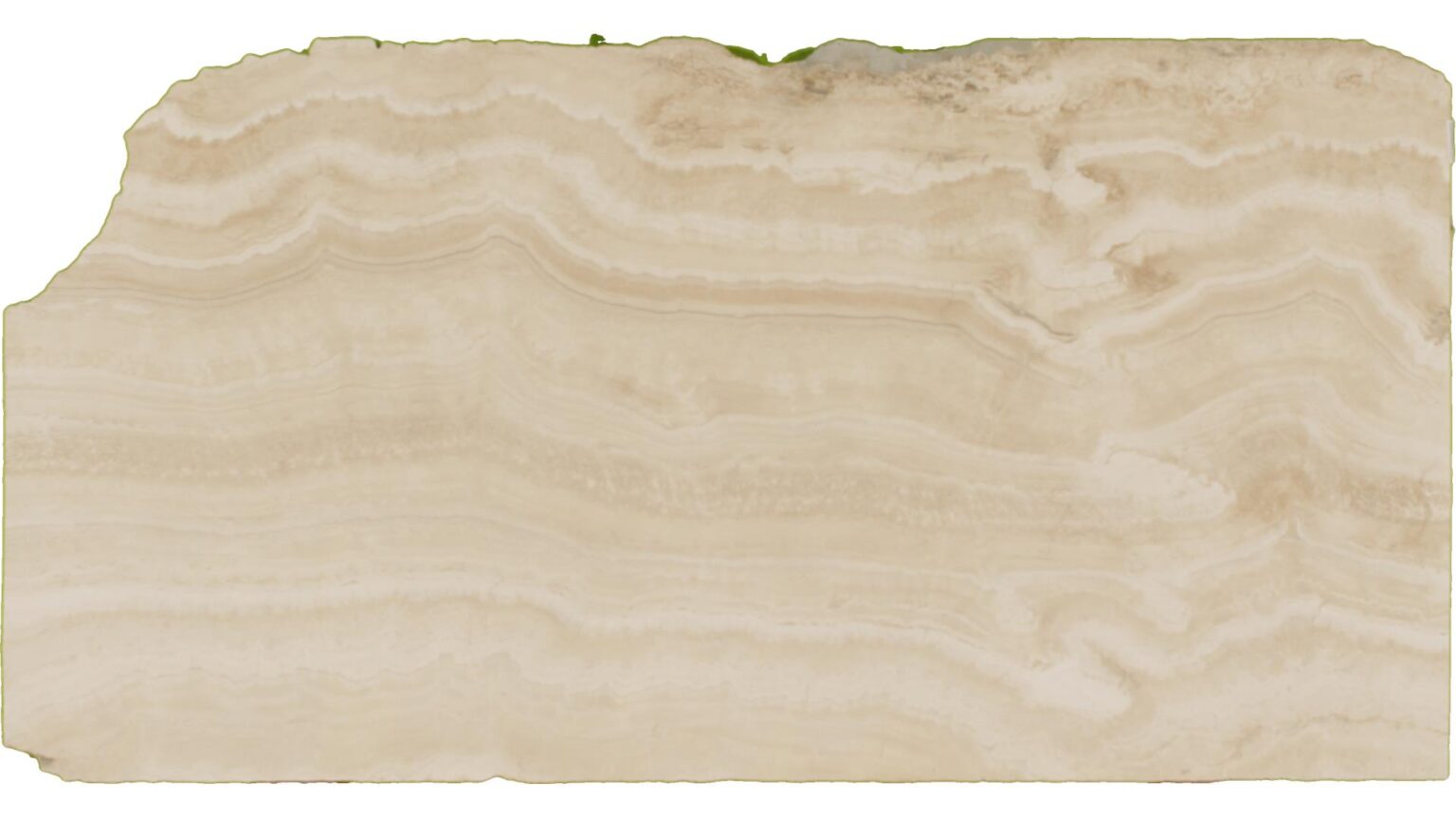 Alabastrino - Dimensional Stone works