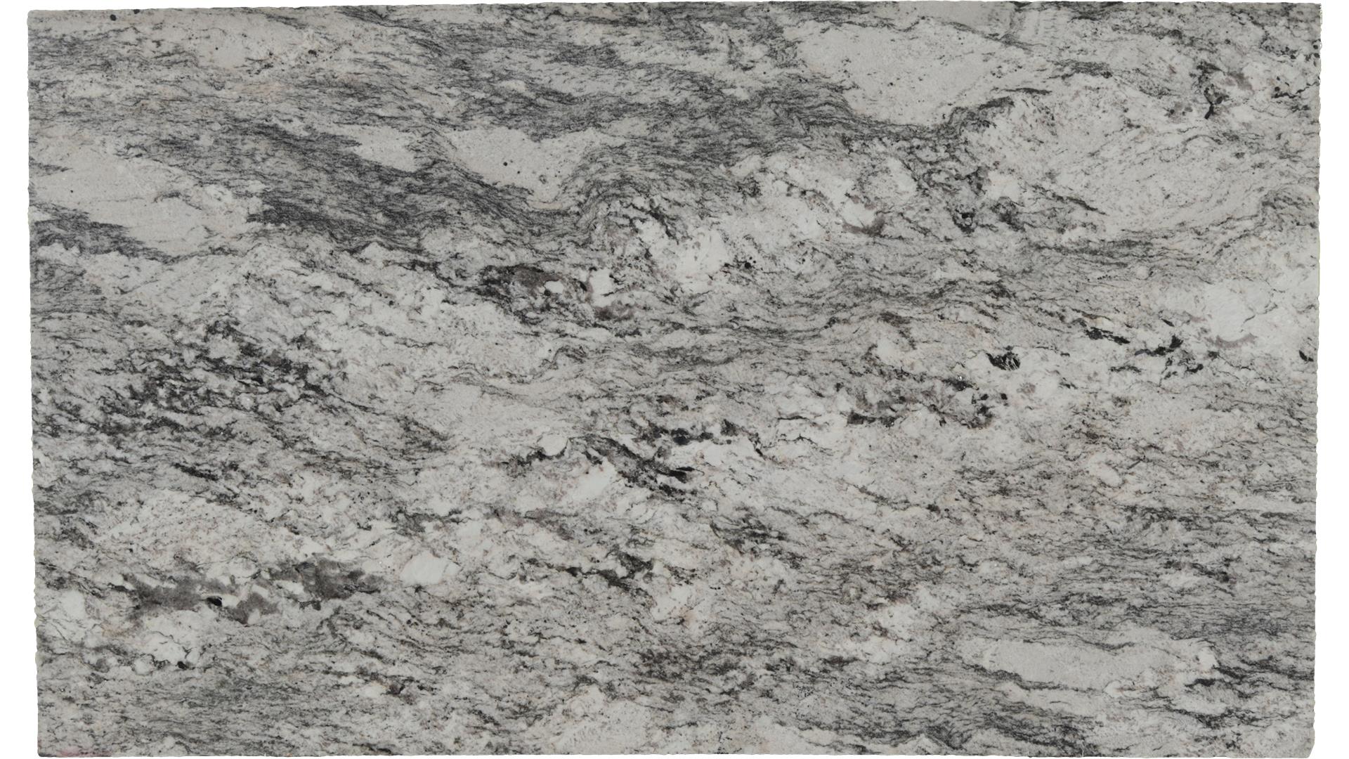 Casablanca - Dimensional StoneWorks