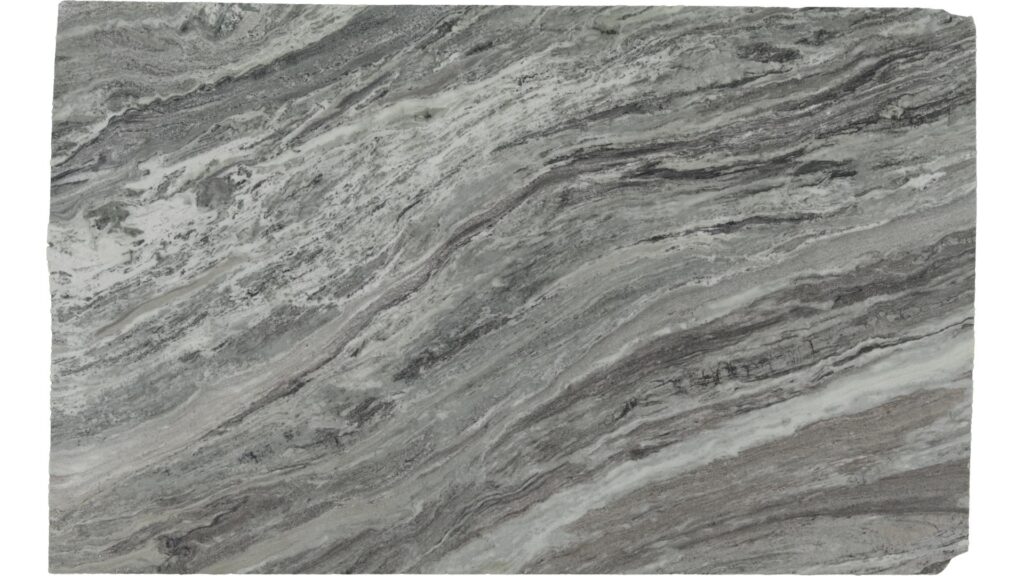 Fantasy Brown Brushed - Dimensional Stoneworks