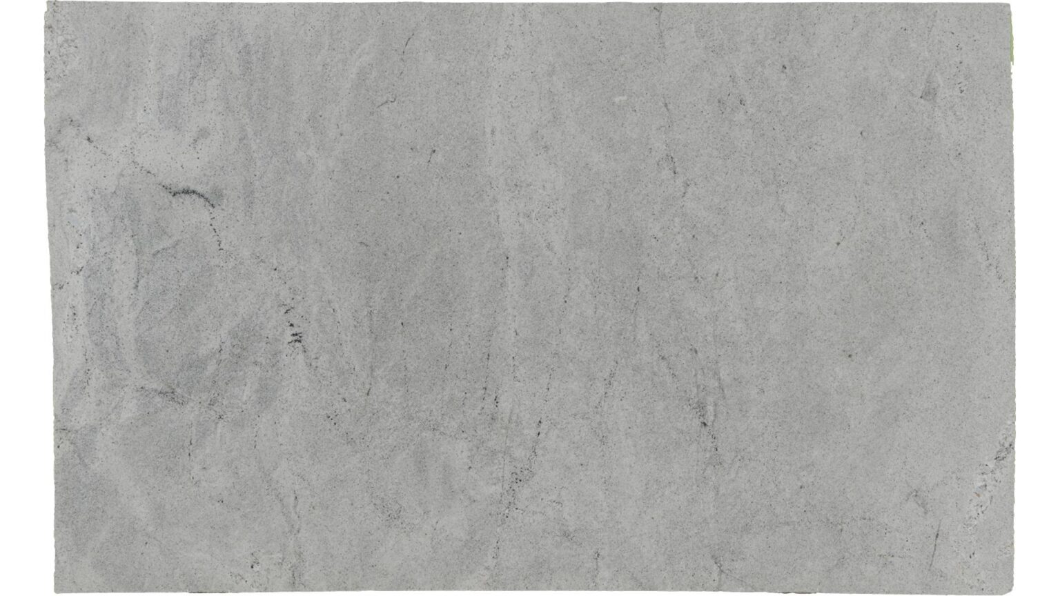 Himalaya White - Dimensional Stoneworks