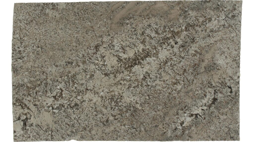 Pergaminho - Dimensional Stoneworks