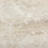 Dekton Colors - Dimensional Stoneworks