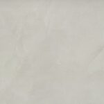 Dekton Colors - Dimensional Stoneworks