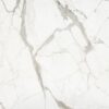 Dekton Colors - Dimensional Stoneworks